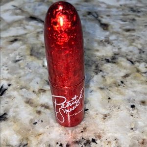 MAC Cosmetics | Makeup | Mac X Patrick Starr Limited Edition Slay Ride ...